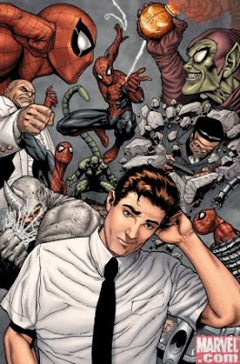 RADIOACTIVE COMICS: 201106