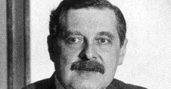 Peter Behrens (1868-1940)