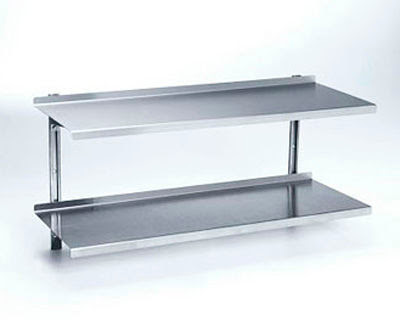 MEJA & RAK STAINLESS ~ 99 KITCHEN EQUIPMENT