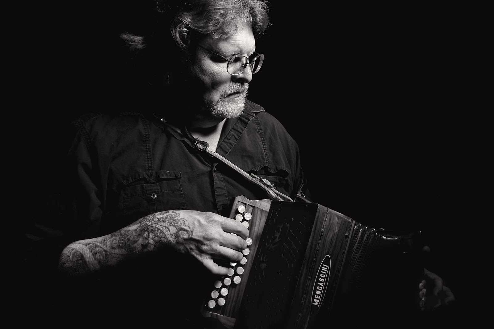 Musicology Now Welcomes Christopher J. Smith – Musicology Now