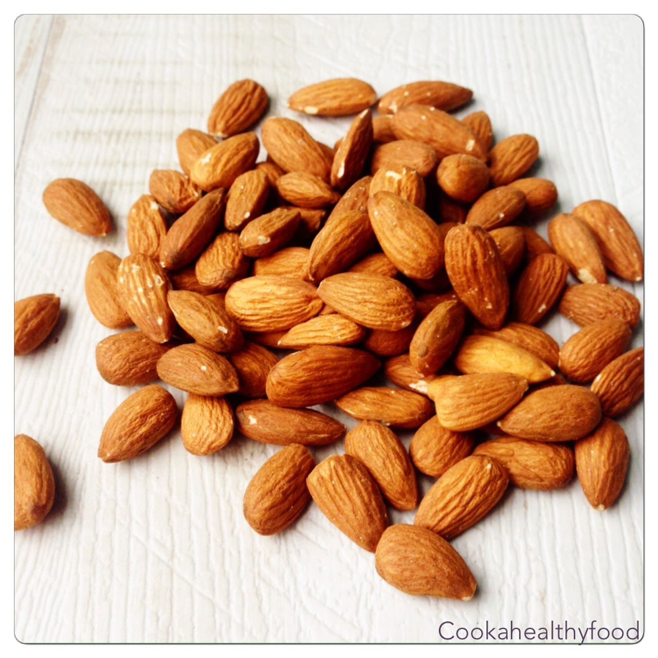 Cook a Healthy Food: août 2015