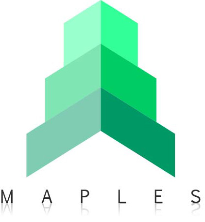 Lesprojekt Hradec Králové: MapLes - aplikace pro iOs