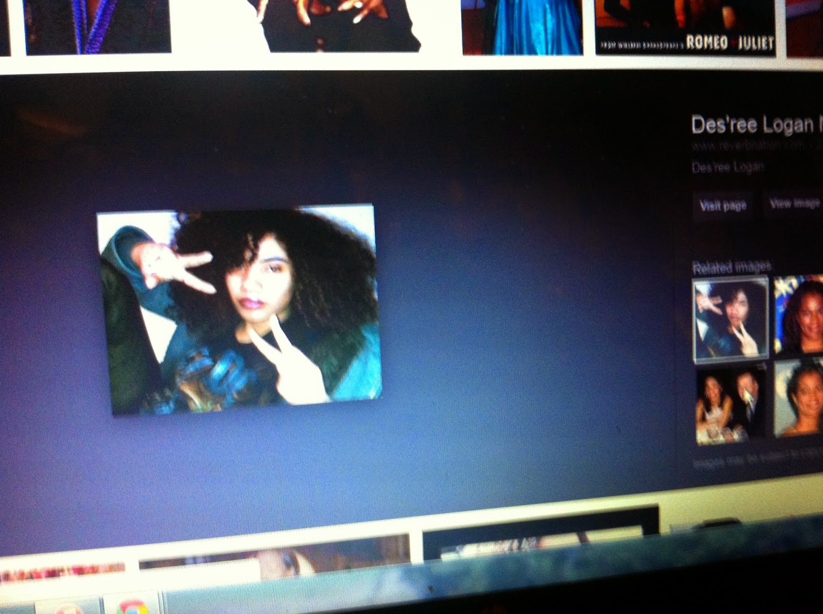 THE BLACK SOCIAL HISTORY:: BLACK SOCIAL HISTORY : AFRO-BRITISH ...