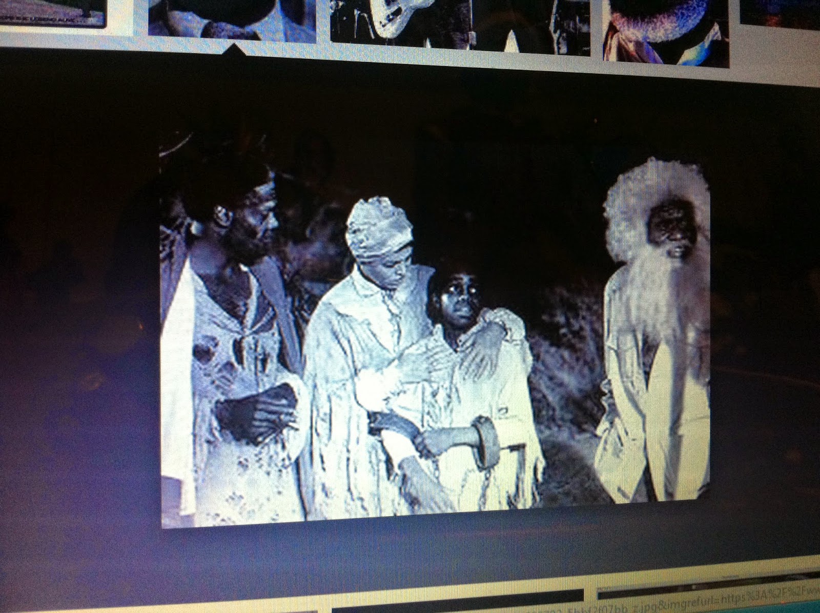 THE BLACK SOCIAL HISTORY:: BLACK SOCIAL HISTORY : AFRICAN AMERICAN ...