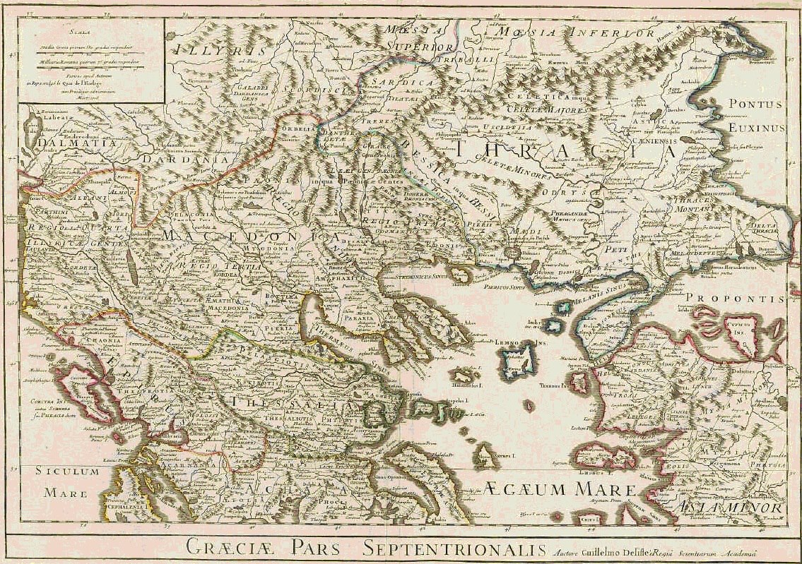 YaunaTakabara: Ελληνικότητα Μακεδονίας: Η διαμόρφωση της νέας ...