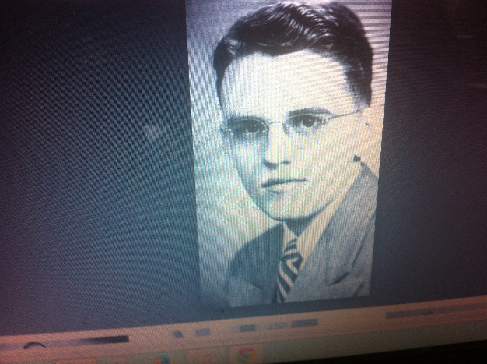 THE BLACK SOCIAL HISTORY:: BLACK SOCIAL HISTORY : AMERICAN " JAMES REEB ...