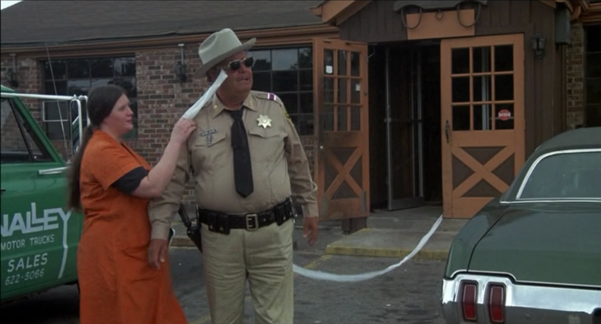 film babble blog: Film Babble Blog's Top 10 Favorite Cinematic Sight Gags