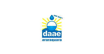 2Via DAAE em Araraquara - SP 2023-2024