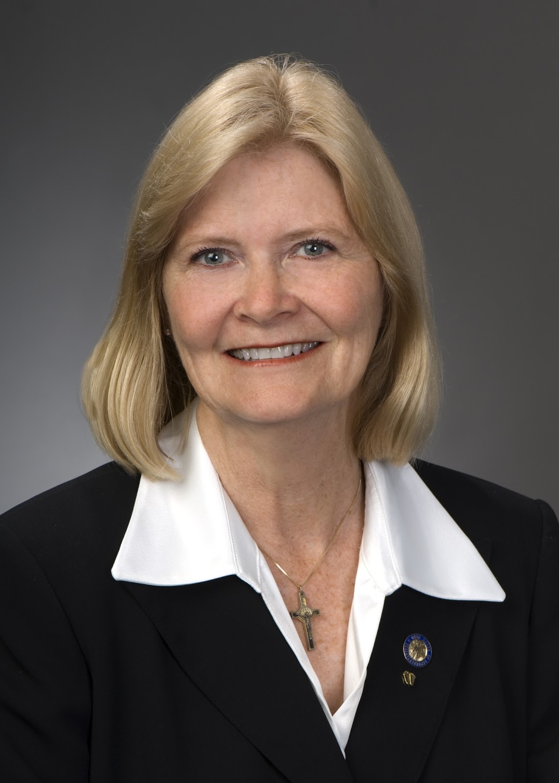 Ohio House GOP: March 2012