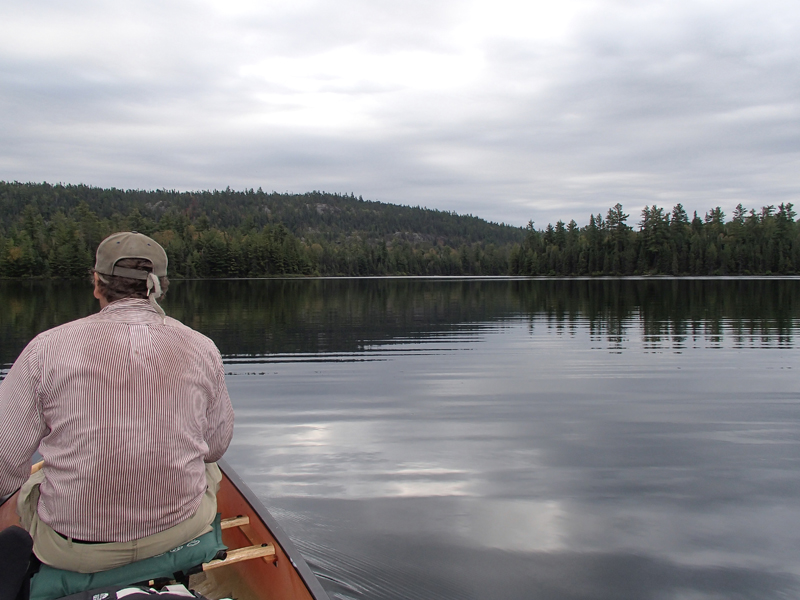 Lake Anima Nipissing Latchford Ontario at Michelle Beeman blog