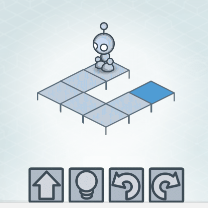 6 Herramientas de Programación por bloques - Educación Primaria