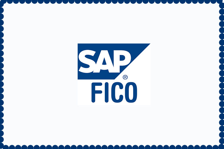How To Create Or Define Company Code In SAP SAP Tutorials how-to-create-or-define-company-code-in-sap-sap-tutorials
