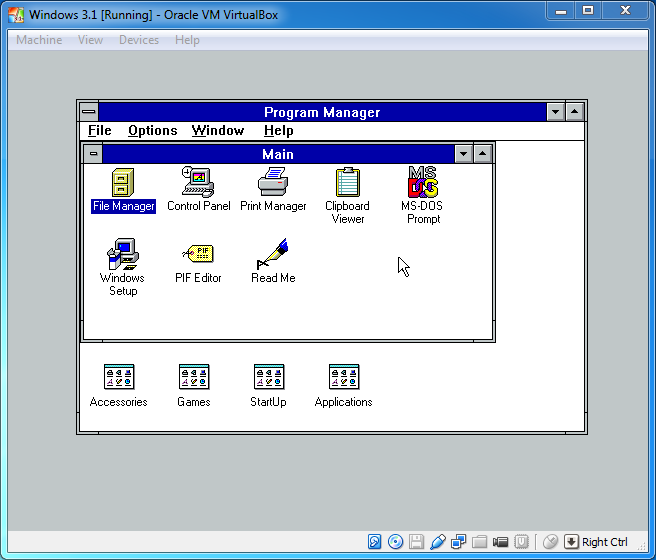 How To Edit Autoexec.Bat In Vista - rutrackerspider