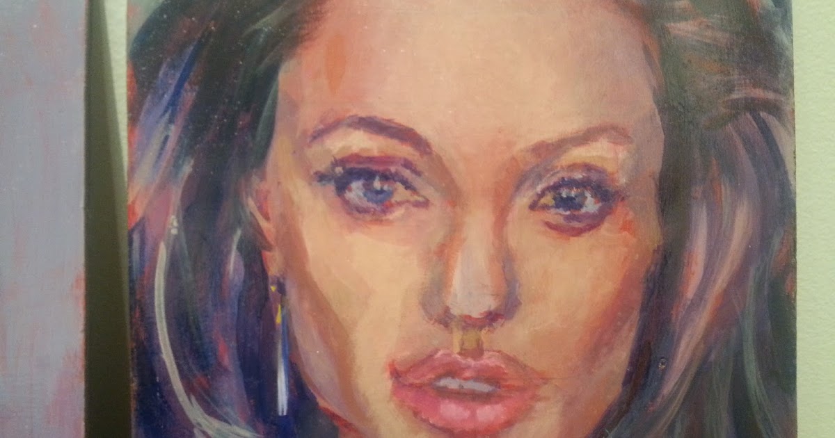 Gayle Kiley Artist: Original Paintings