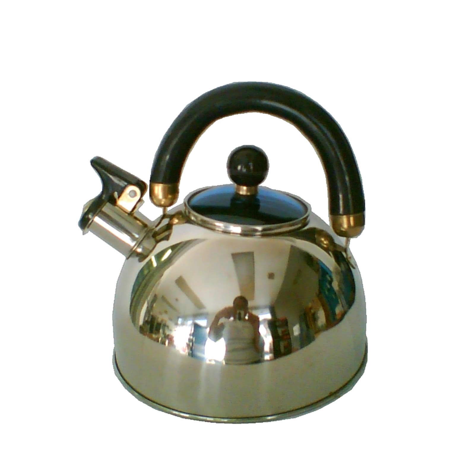 Viölet Jelly Takes Pictures: Tetera