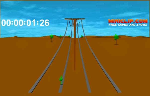 Download Kumpulan Game Flash MiniClip | Evert's Blog