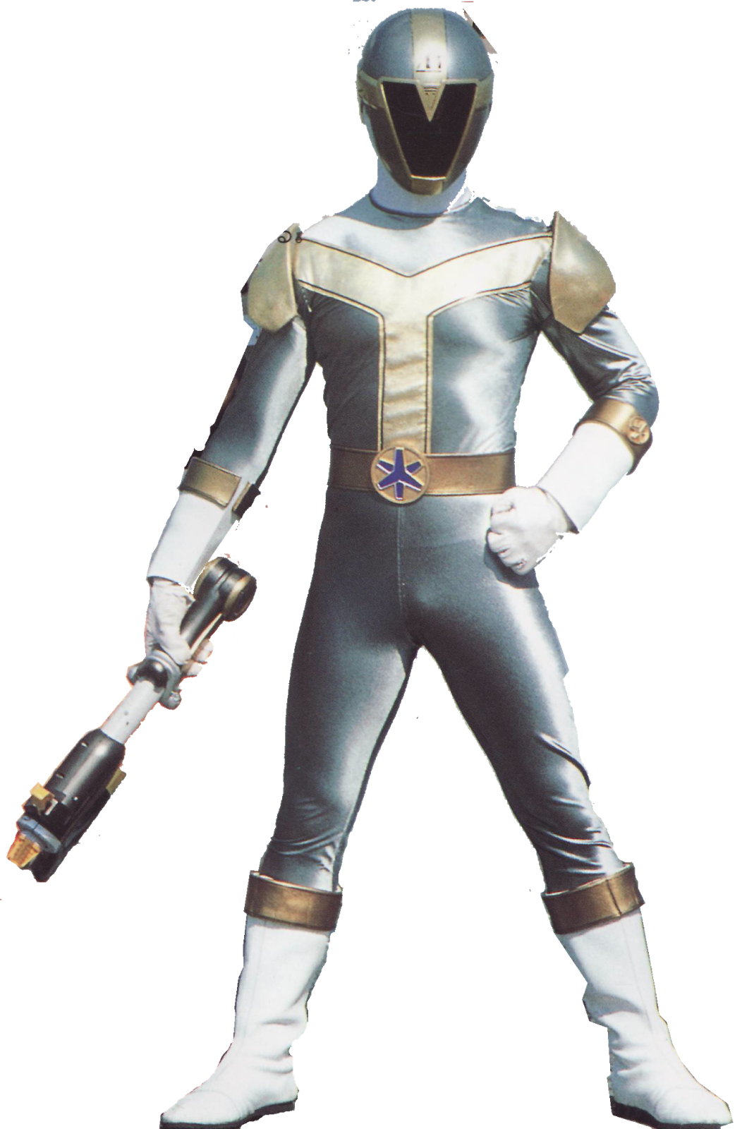Henshin Grid: Petition: We Want Titanium Ranger and Spirit Ranger Keys Toys