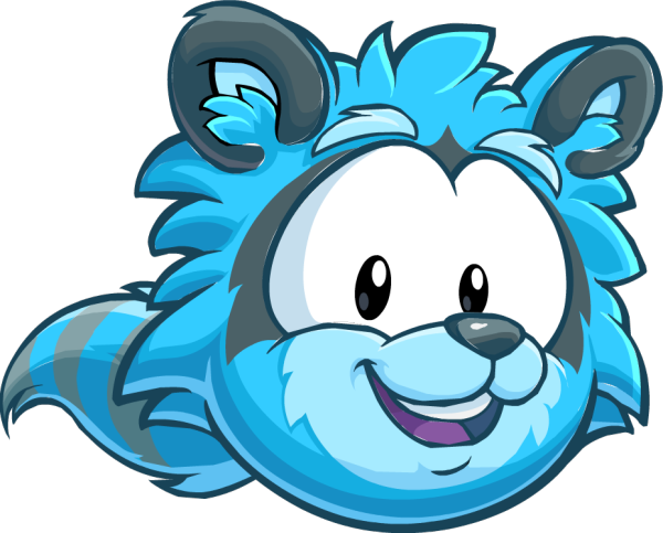 Box Critters - Ondas do CP - Club Penguin: Vídeo - Sneak Peek de 5 ...