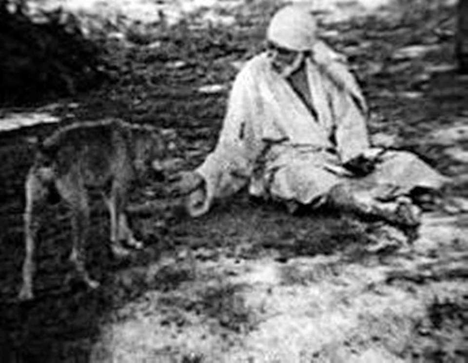 Sai Wallpaper: August 2014