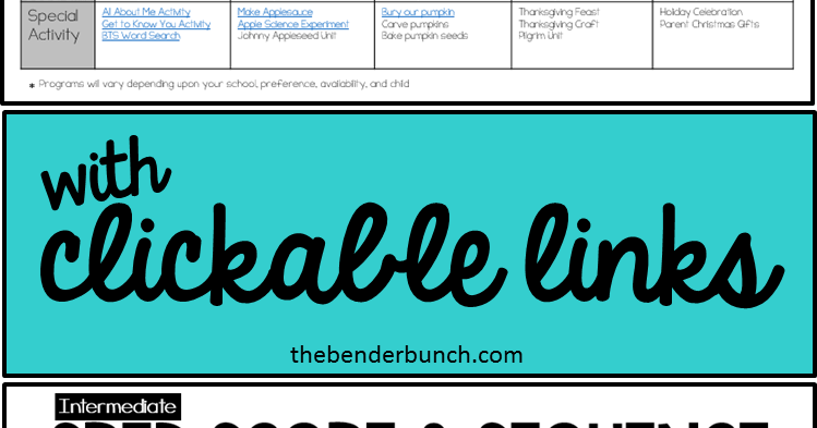 Teach child how to read: Wilson Reading Program Scope And Sequence