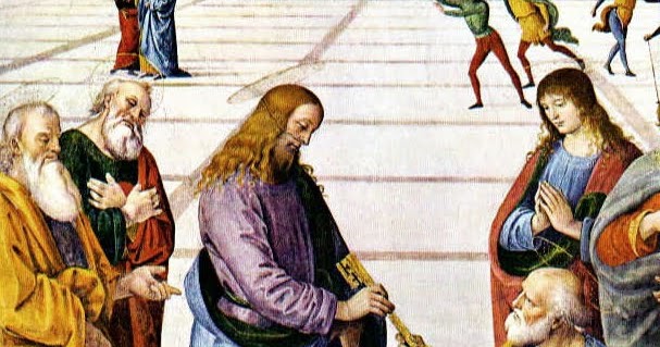 Epic World History: Papacy in Renaissance Rome