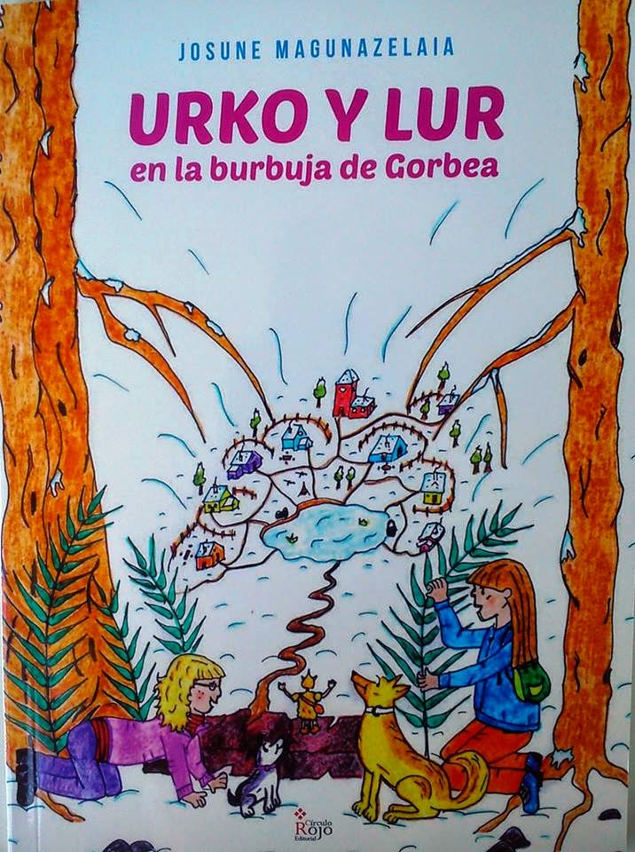 Virginia Oviedo - Libros, pintura, arte en general.: julio 2014