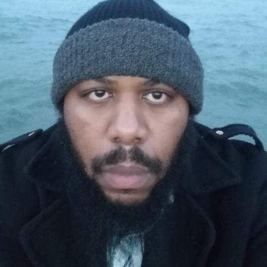 SNAFU!: Steve Stephens aka Facebook Killer is dead. Good!