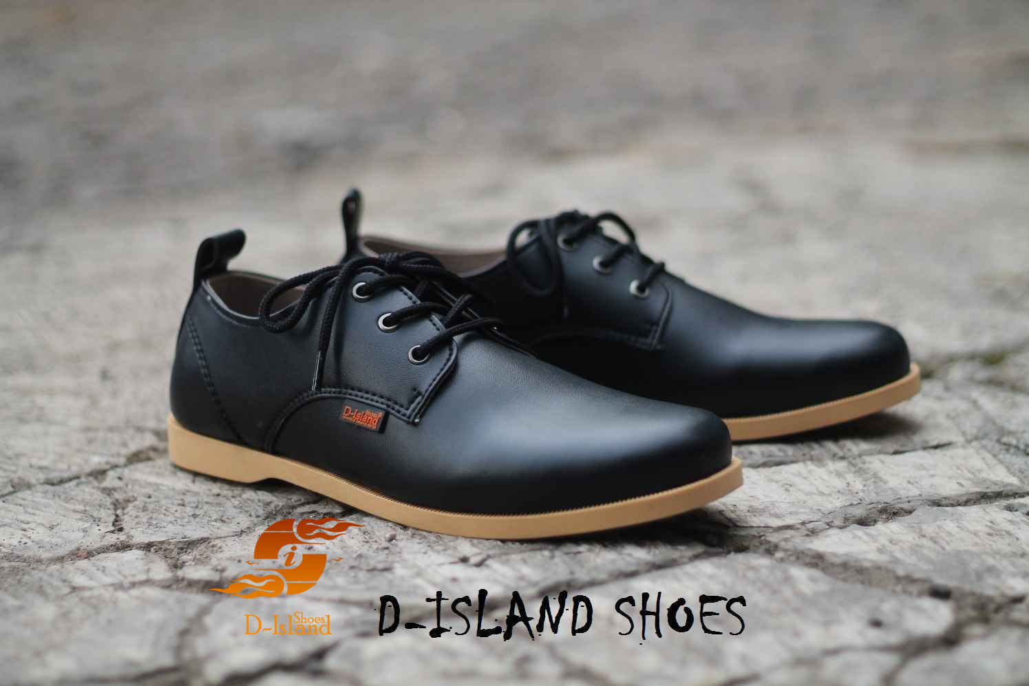 JUAL MODEL-MODEL SEPATU PRIA BERKUALITAS SEPATU BOOTS DAN SEPATU CASUAL ...