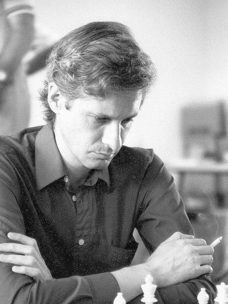 Melbourne Games Coach: RIP Max Fuller