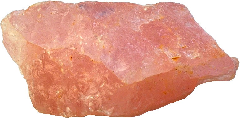 Free HD Images (FIFCU Purchased): Pink Rock Marble