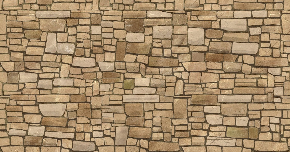 SWTEXTURE - free architectural textures: Various Stone Tiles 02