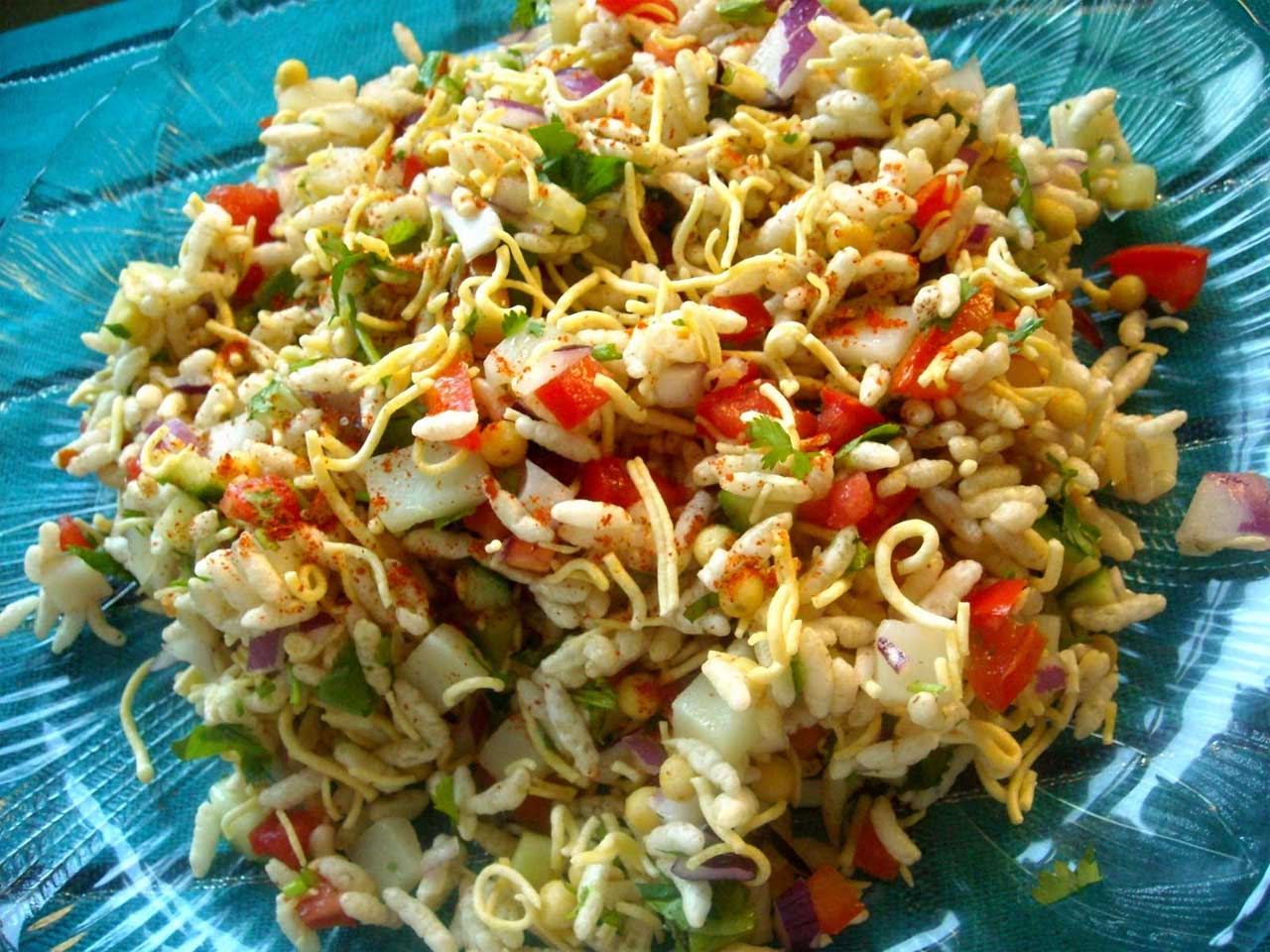 How To Start A Small Food Business Food Business Ideas In Mumbai how-to-start-a-small-food-business-food-business-ideas-in-mumbai