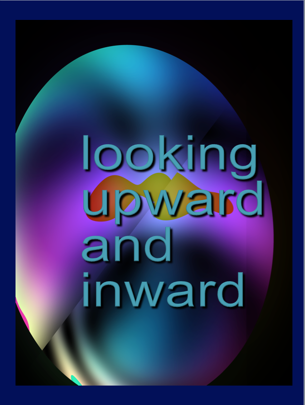 CONTRARY BRIN: Looking upward...and inward to your brain! Plus "the ...