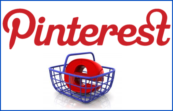 Wirehead Mobility Blog: 2014