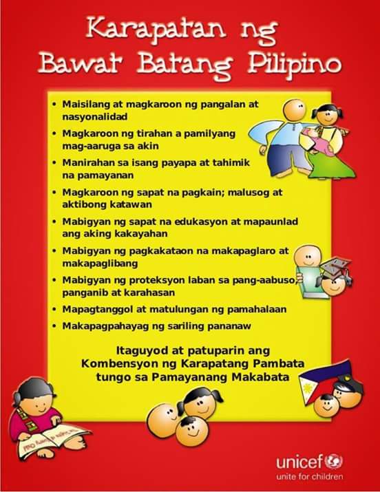 CLASSROOM CORNERS - DepED K-12 File Share