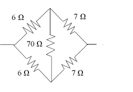 Rangkaian Delta Star dan Star Delta - Solusi Fisika