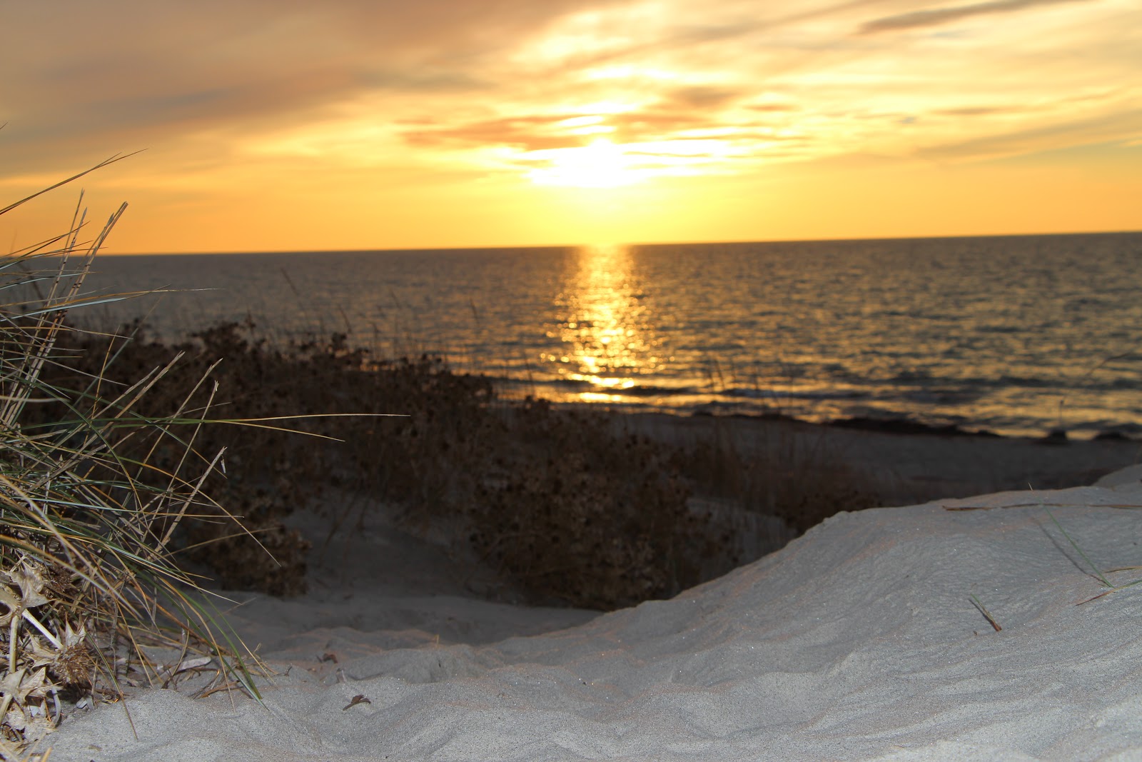 An Amazing Mastichari Sunset (part 1) |Discovering Kos and the ...