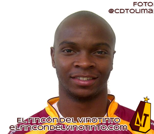 Jefferson Angulo - Alchetron, The Free Social Encyclopedia