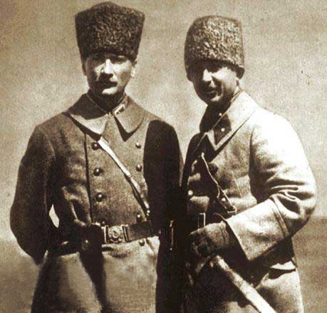 VRAZICKE NOVINE - VRAZICI NEWS: HISTORIJAT DINASTIJE HALIFA EMEVIJA I ...