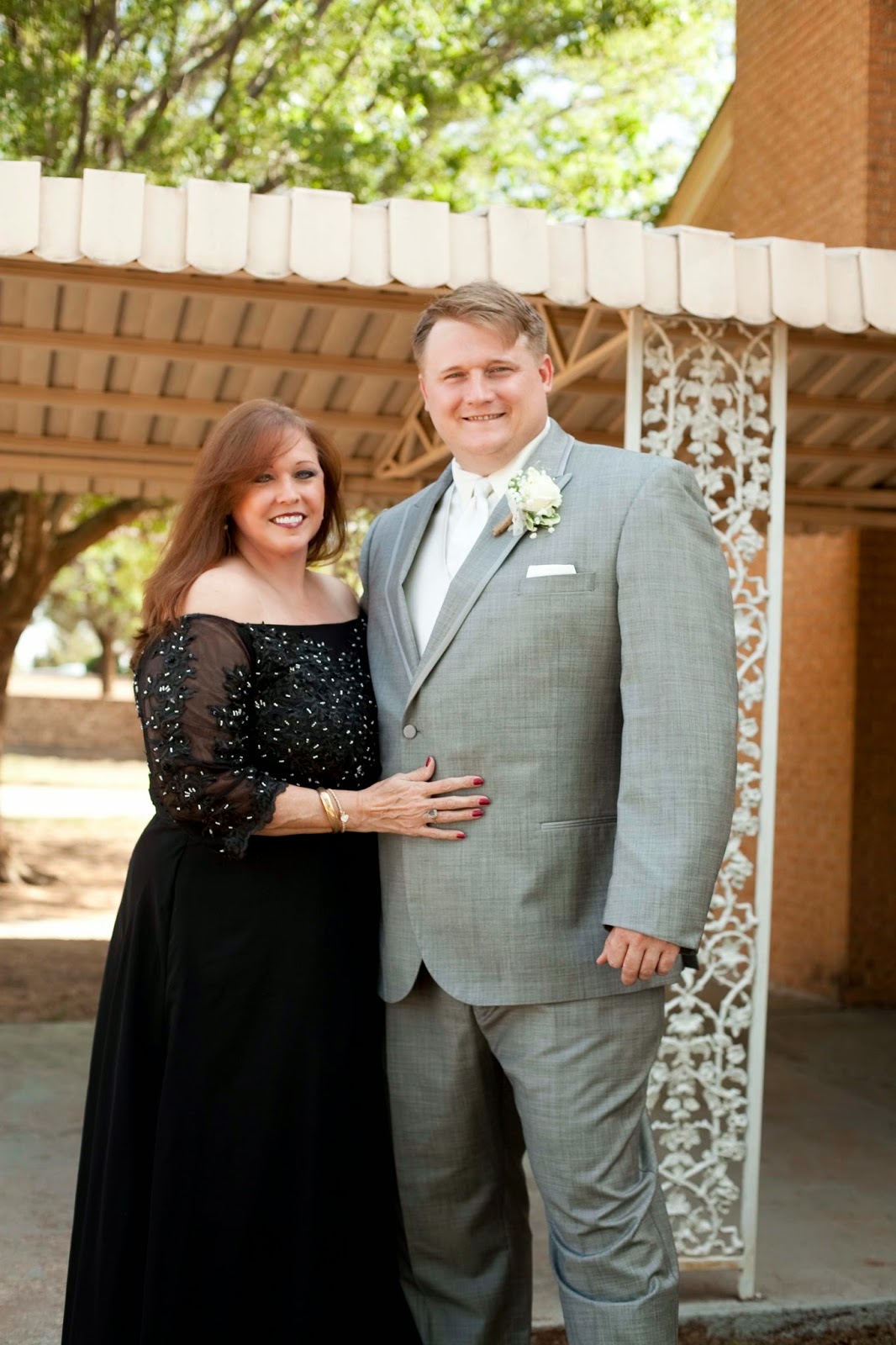 Kim Hawkins Photography