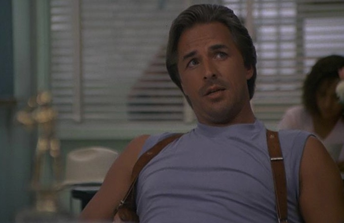 And So It Begins...: In Character: the Cast of Django Unchained