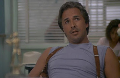 In Character: the Cast of Django Unchained | And So It Begins...