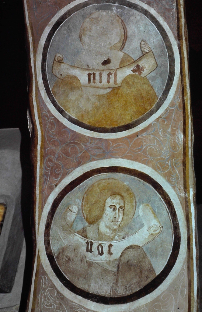 Régmúlt. Elbi blogja: A Bódva-völgy