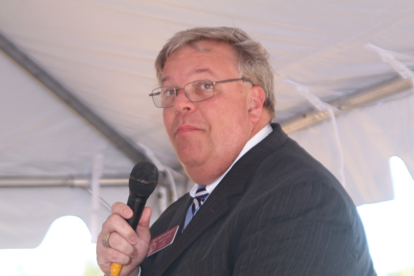 IMAGES OF OUR FUTURE - THE SSGT DEWEY L. JOHNSON MEMORIAL BRIDGE ...