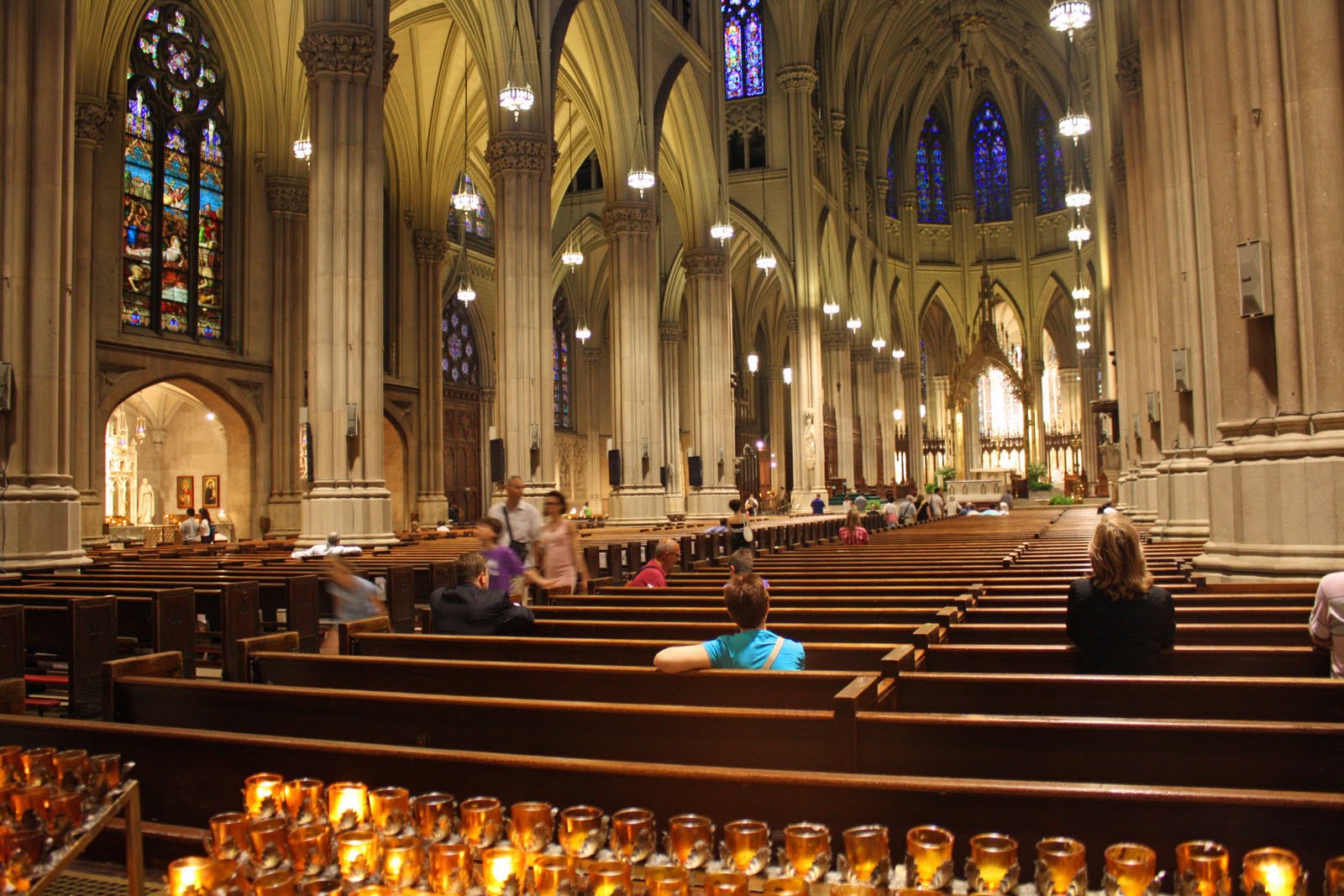 400 Wake-ups: ShanAlly Chronicles 2.0