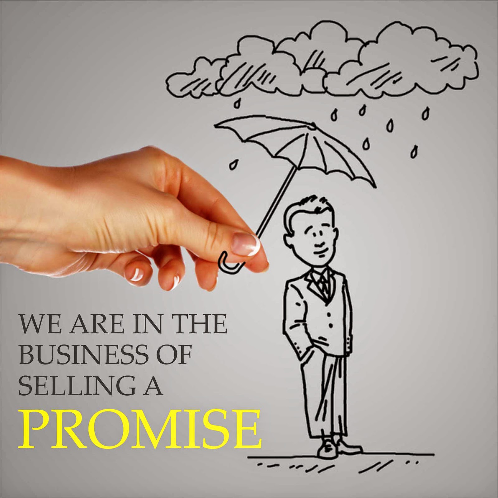 SUGA Employment Services: Wanted Relationship Manager for fast growing ...