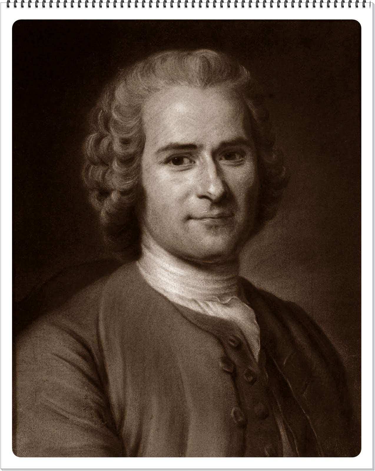 cunacultura.blogspot.com: Jean-Jacques, un buen padre