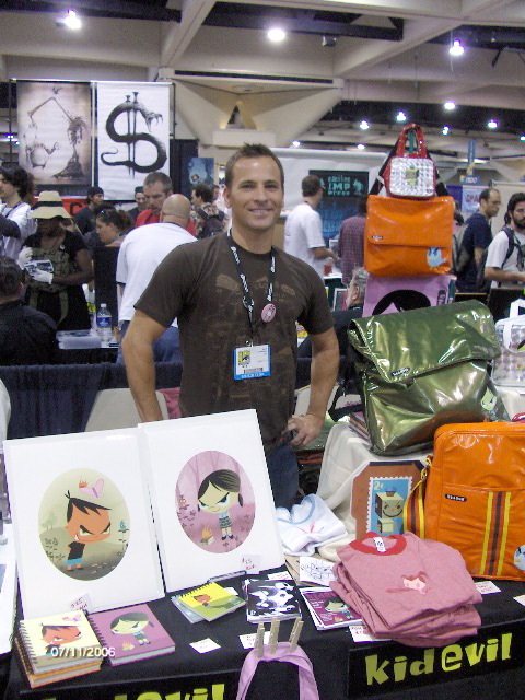 Basques in USA: Amerikanuak: AMIAS//AQUERRETA