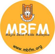 MESYUARAT AGUNG TAHUNAN MBFM KEBANGSAAN | MBFM FELDA PEMANIS 2