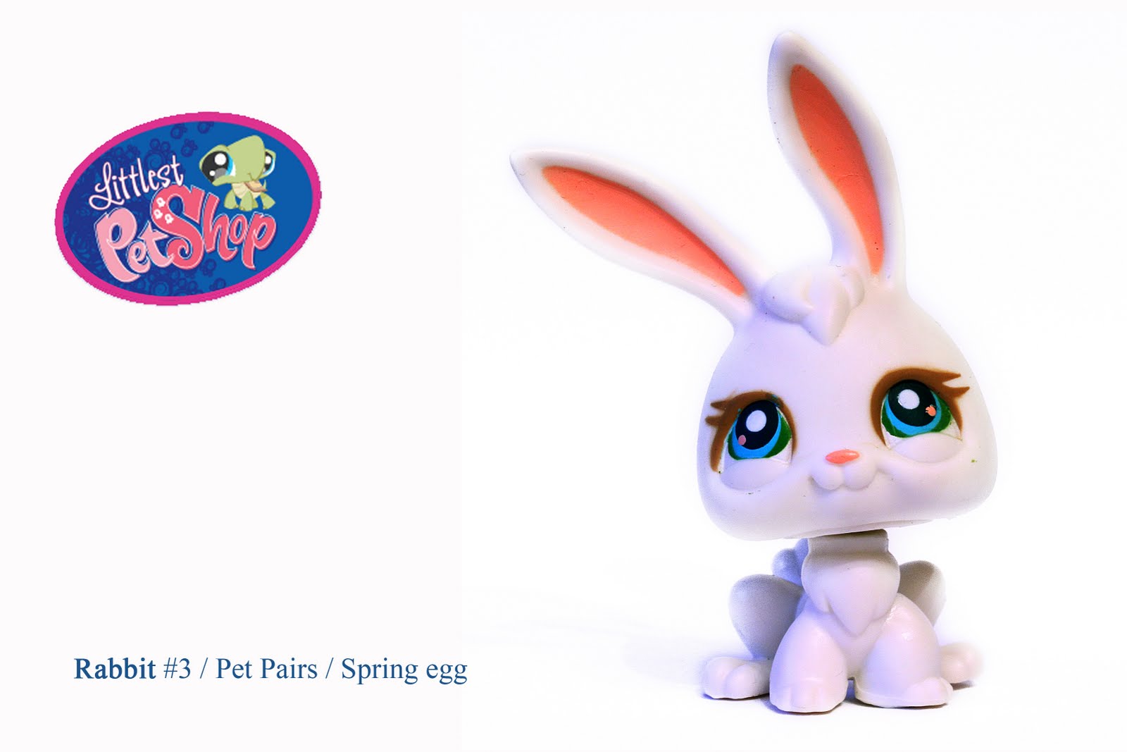 Studio Parapet LPS: LPS kiedyś i dziś